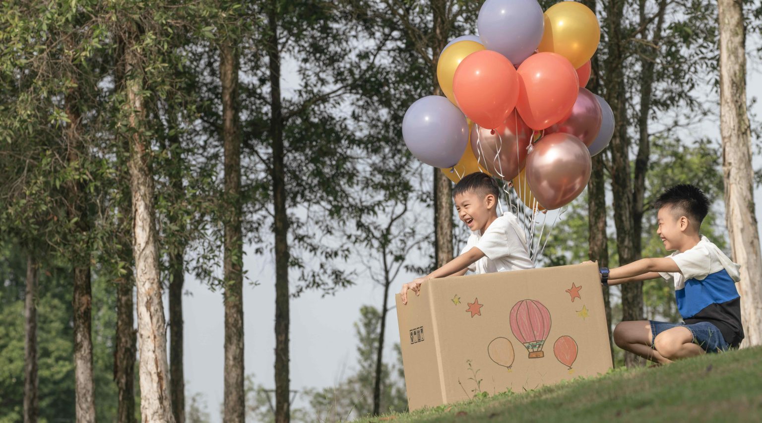 Buy Dry Ice & Helium Gas Online Malaysia | Gasko