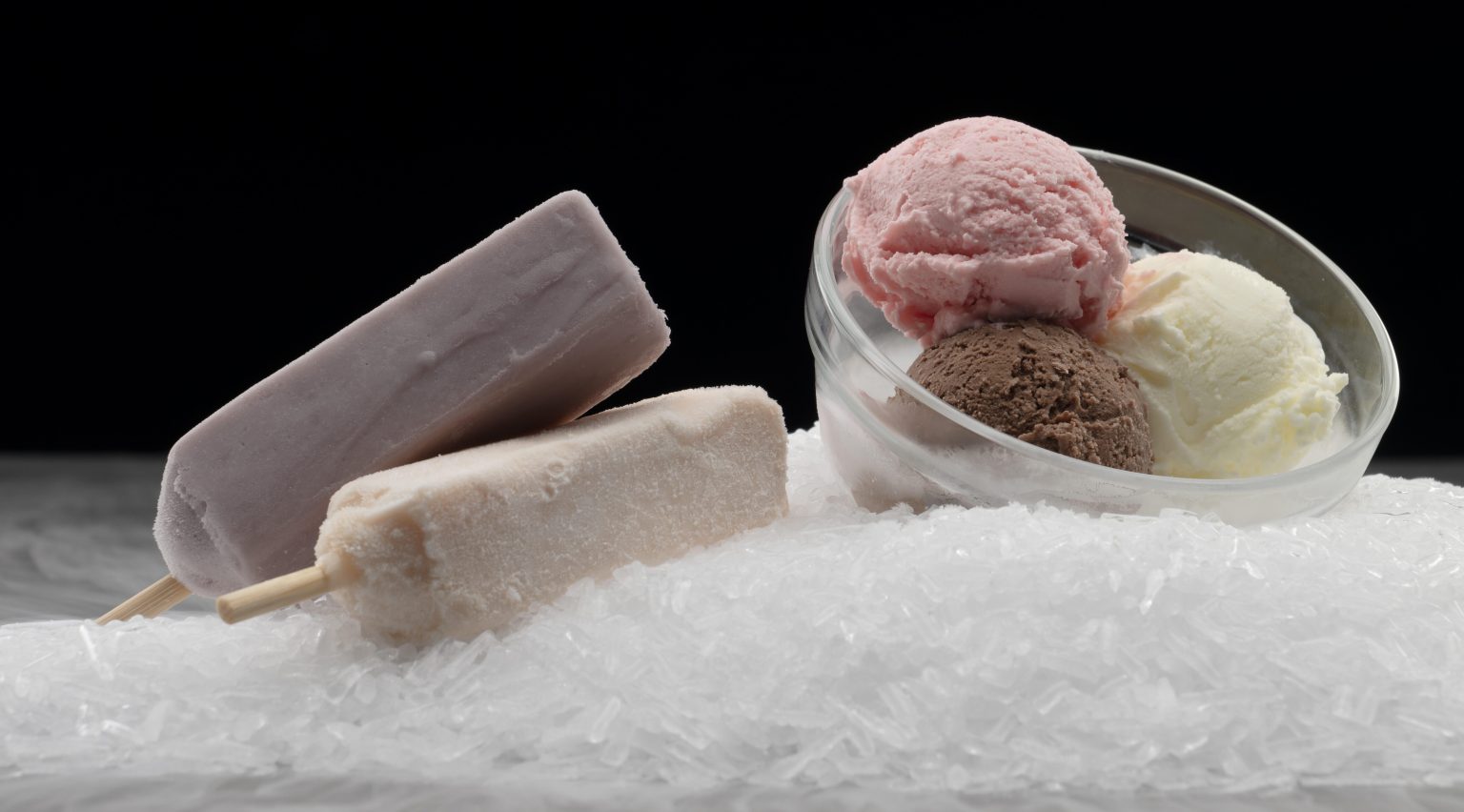 Buy Dry Ice & Helium Gas Online Malaysia | Gasko