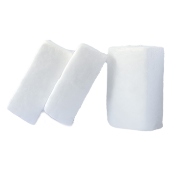 Buy Dry Ice & Helium Gas Online Malaysia | Gasko