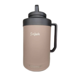 Buy Dry Ice & Helium Gas Online Malaysia | Gasko