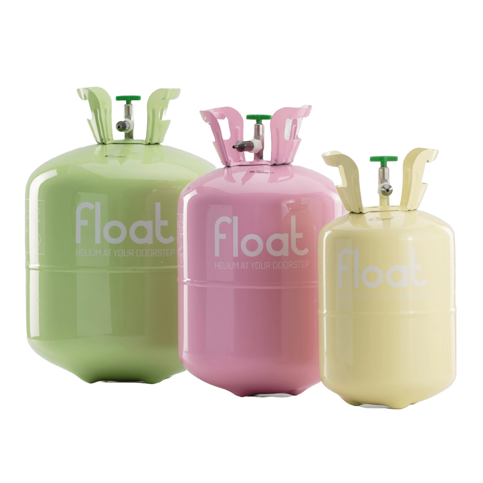 Buy Dry Ice & Helium Gas Online Malaysia | Gasko