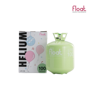 Buy Dry Ice & Helium Gas Online Malaysia | Gasko