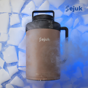 Buy Dry Ice & Helium Gas Online Malaysia | Gasko