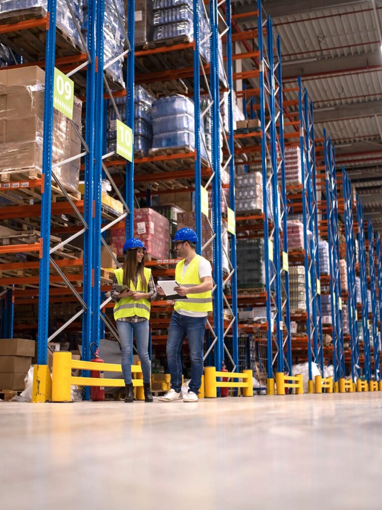 Dry Ice & Helium Gas Supplier Malaysia | Gasko