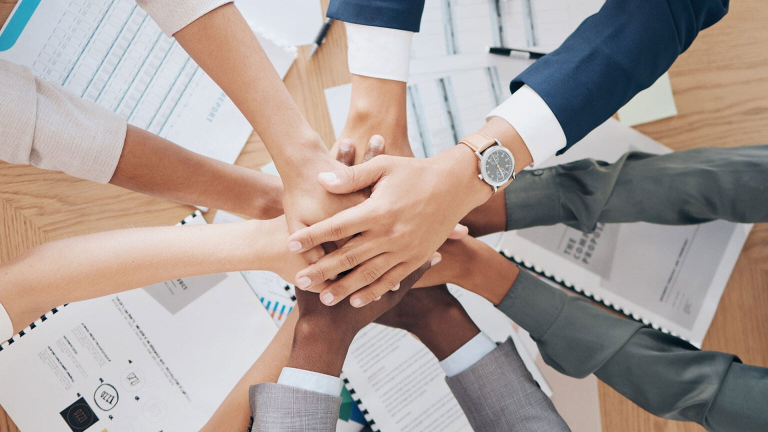 Industrial Gas Supplier Malaysia | Gasko