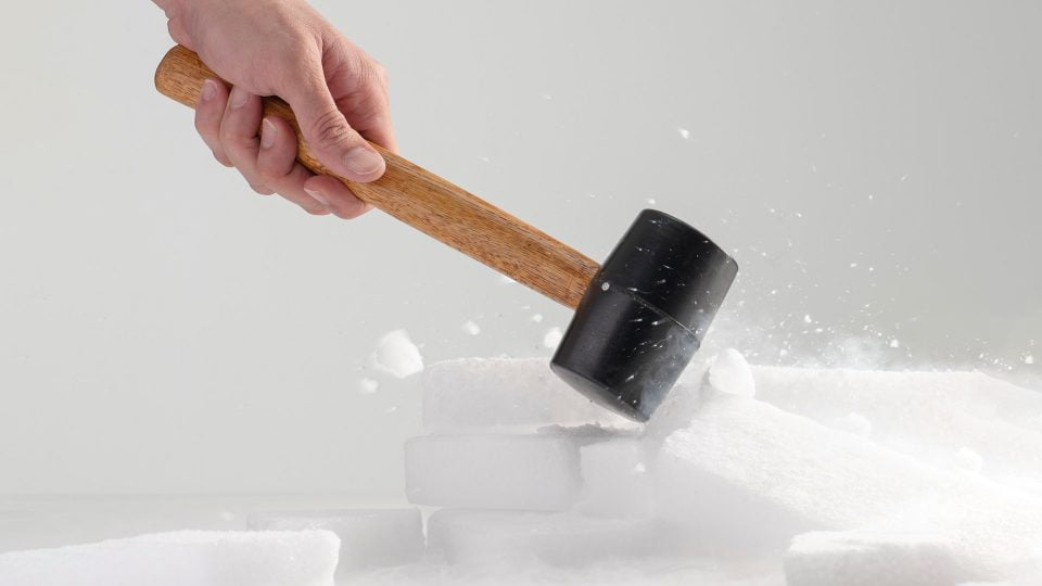 Industrial Gas Supplier Malaysia | Gasko